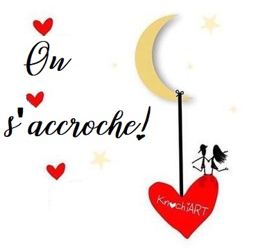 On S'accroche — Postimages