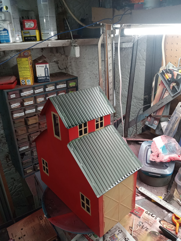 IMG 20230915 133513791 — Postimages