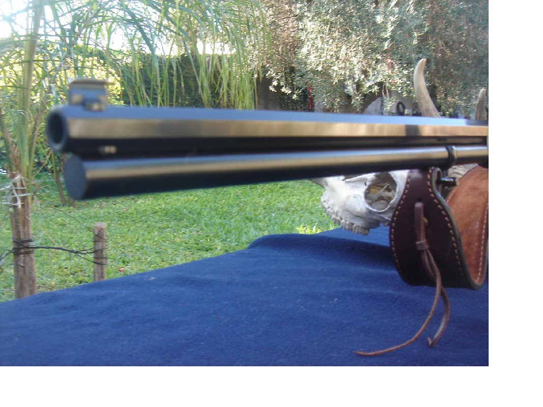 marlin 1 — Postimages