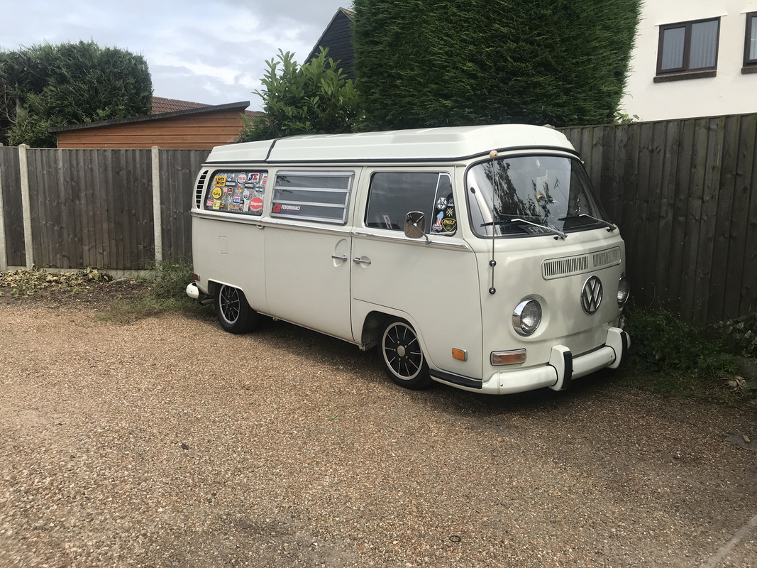 ADA87333 D27 D 4 A8 D 9188 4 BE4 D4022718 — Postimages