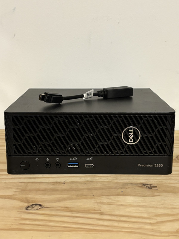 IMG 1729 — Postimages