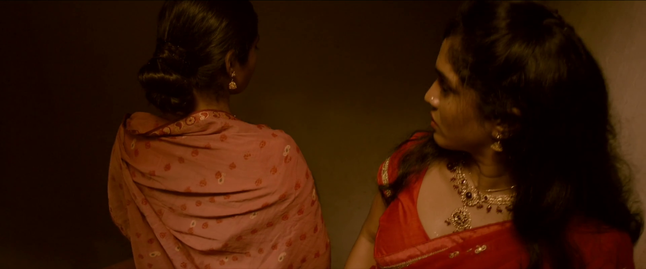 vlcsnap 2023 11 27 12h48m50s641 — Postimages