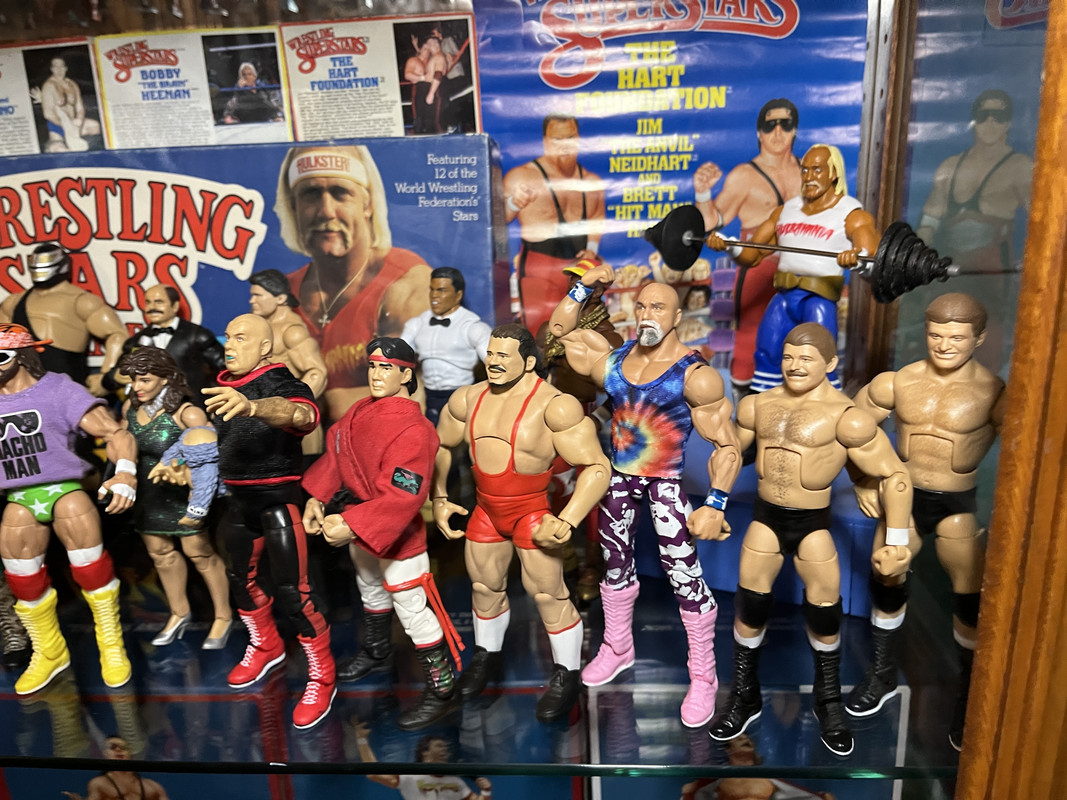 IMG 2125 — Postimages