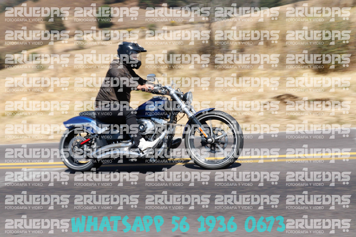 MG 0691 — Postimages