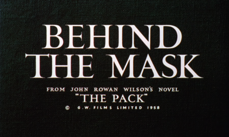 Behind the Mask 1958 1080p Blu Ray x265 RARBG mp4 snapshot 00 00 50 142 ...