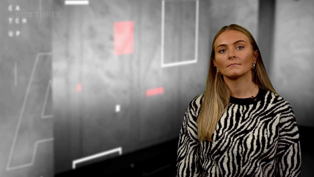 The Catch Up 20230111 19001905 ts snapshot 03 24 816 — Postimages