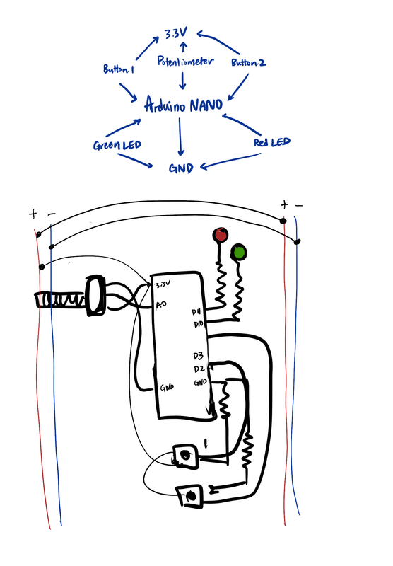 Untitled Artwork 25 — Postimages
