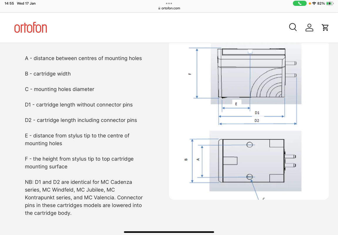 IMG 2239 — Postimages