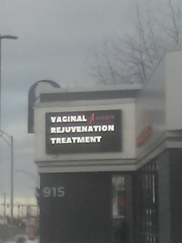 IMG 0113 — Postimages