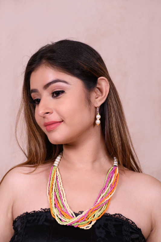 DSC0576 e — Postimages