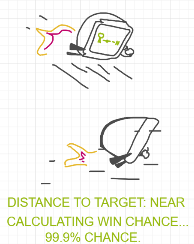 Layer 125 — Postimages