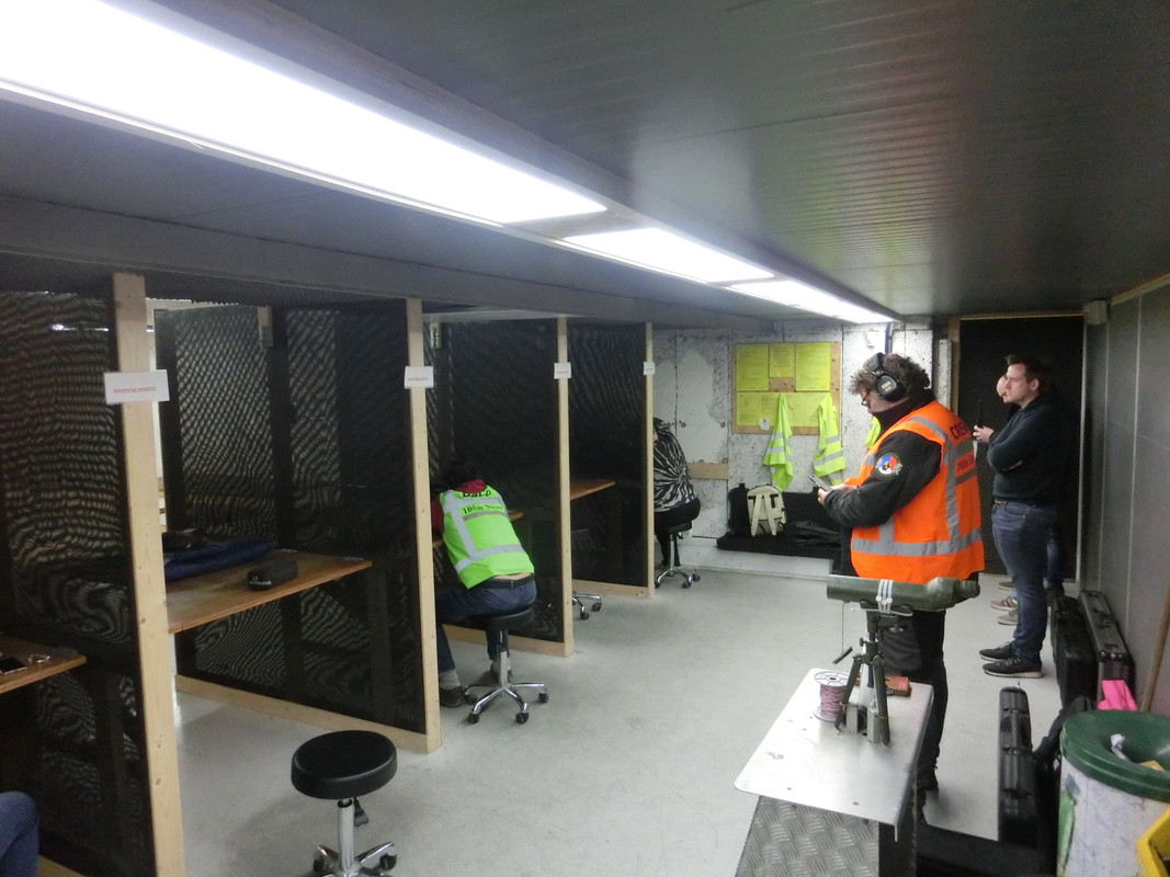 3 (24) — Postimages