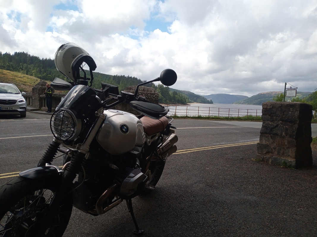 IMG 20220820 140255 667 — Postimages