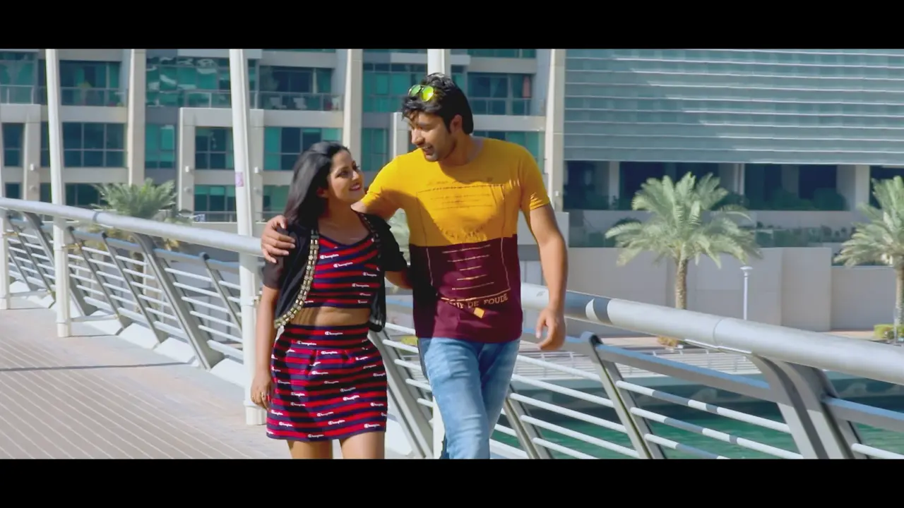 f 227 — Postimages