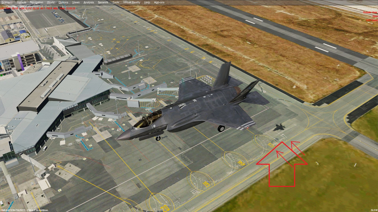 NZCH Problem 2 — Postimages