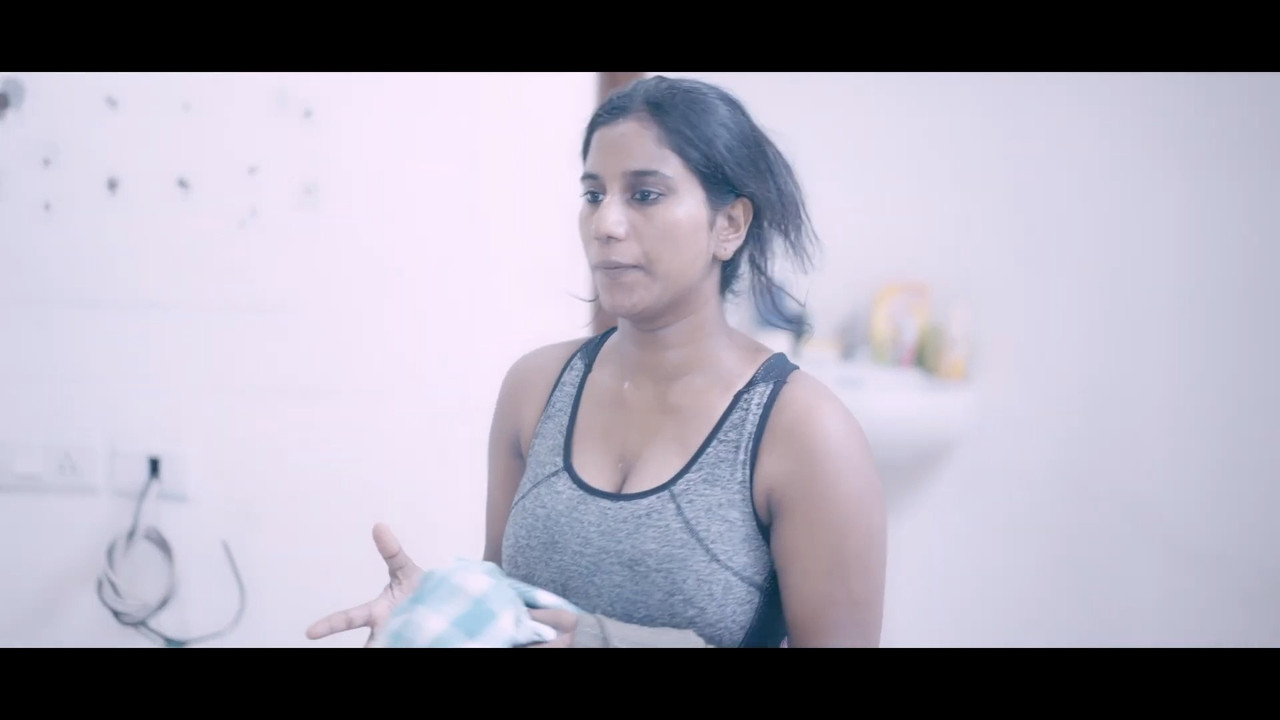 Unk Telugu ( Scene) 4 1 — Postimages