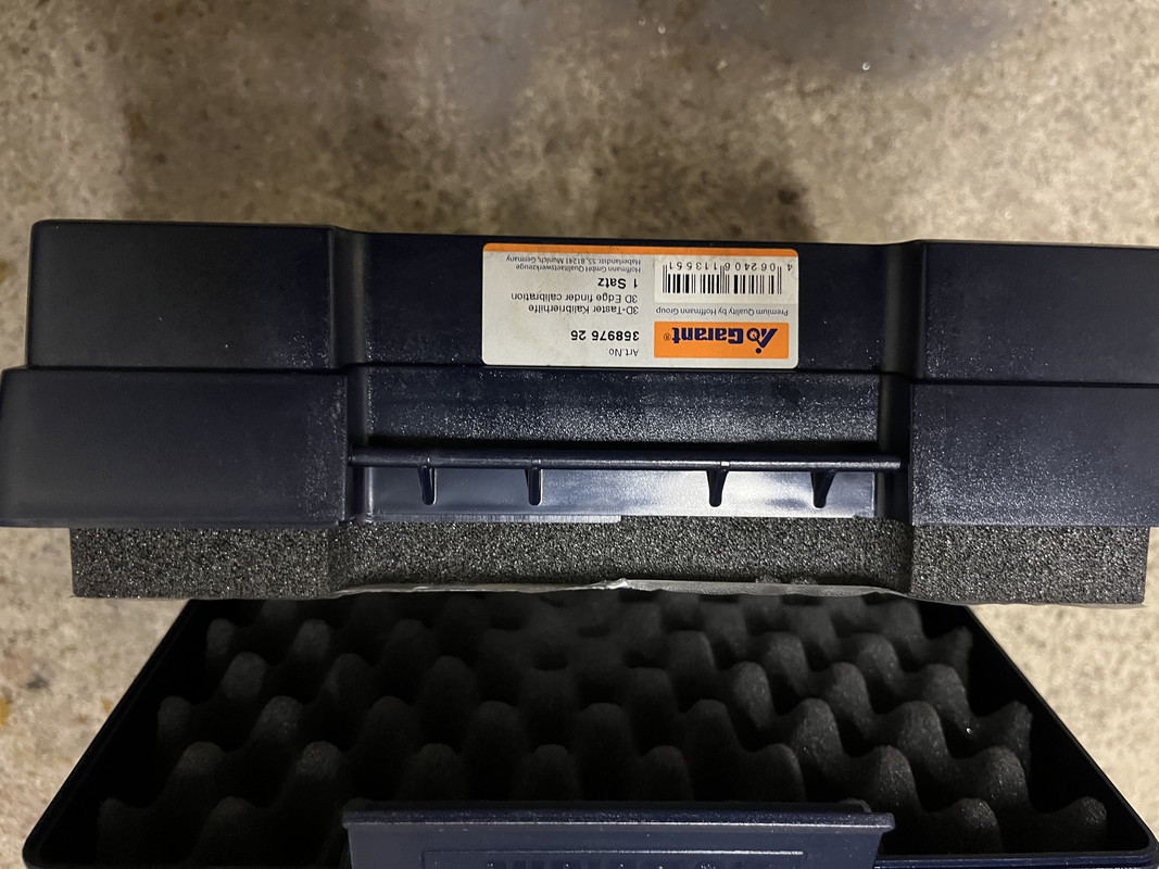 IMG 3362 — Postimages