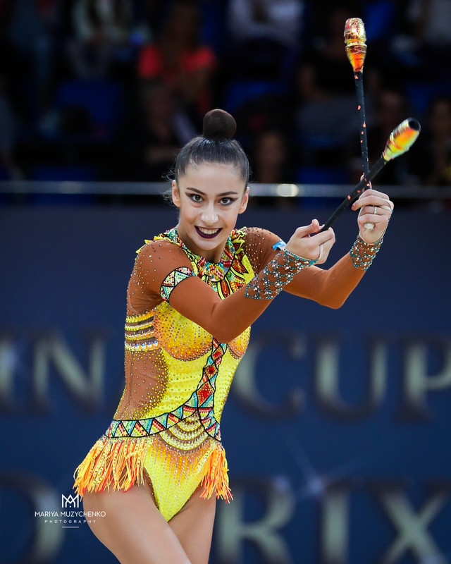 meles1 — Postimages