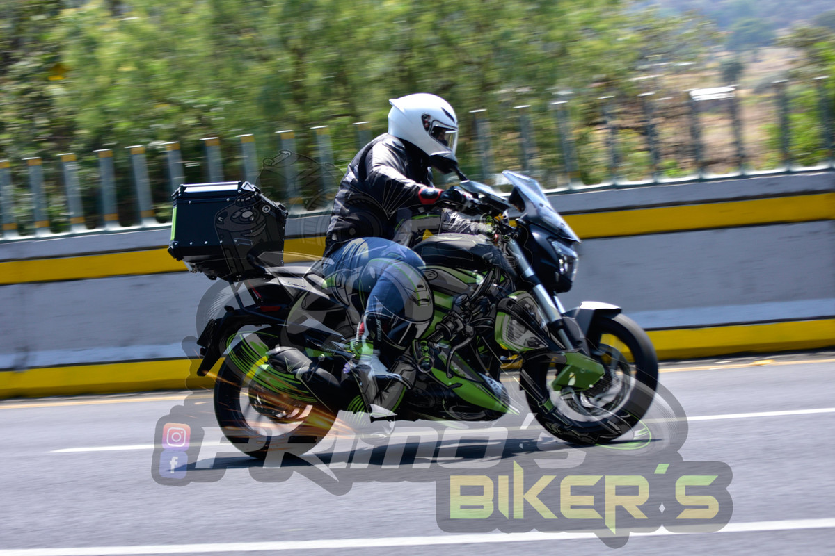 DSC0047 — Postimages