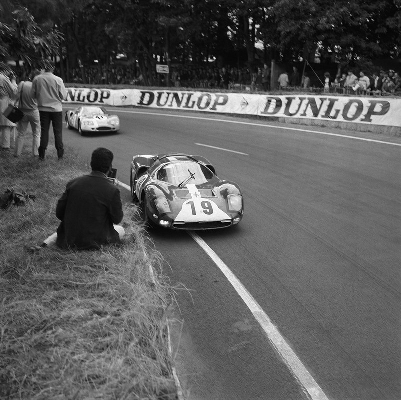 66lm19 P2 WMairesse HMuller 1 — Postimages