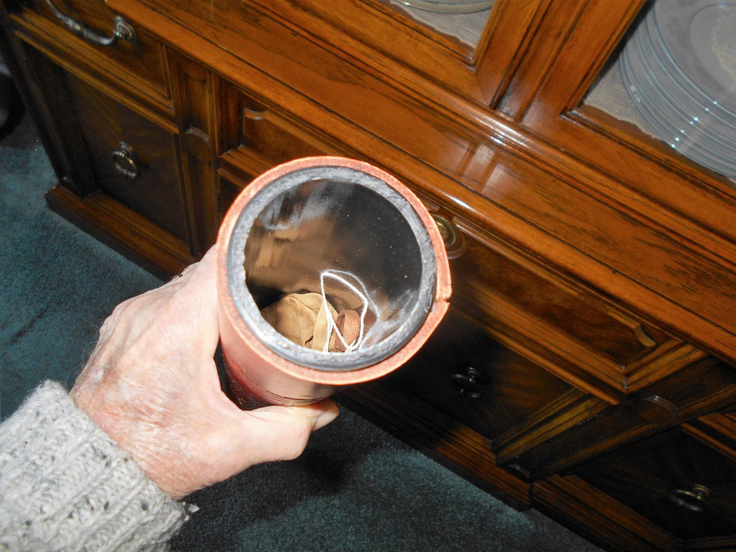 DSCN0400 (2) — Postimages