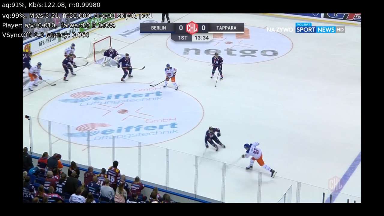 UPC TV GO - telewizja online - Play - Forum SAT Kurier