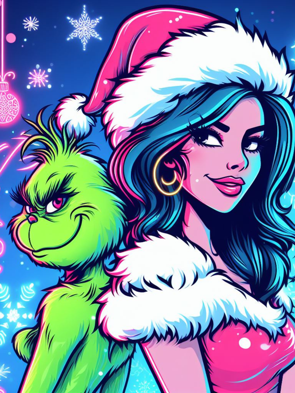 Untitled design — Postimages