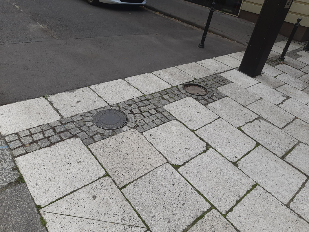 20230811 140422 — Postimages