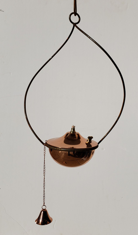 8 TW 1204 SC TT — Postimages