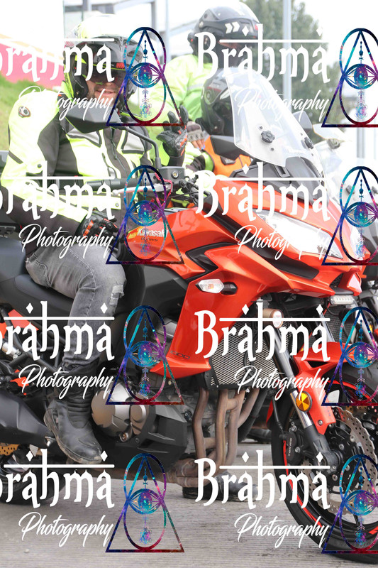 IMG 0642 — Postimages