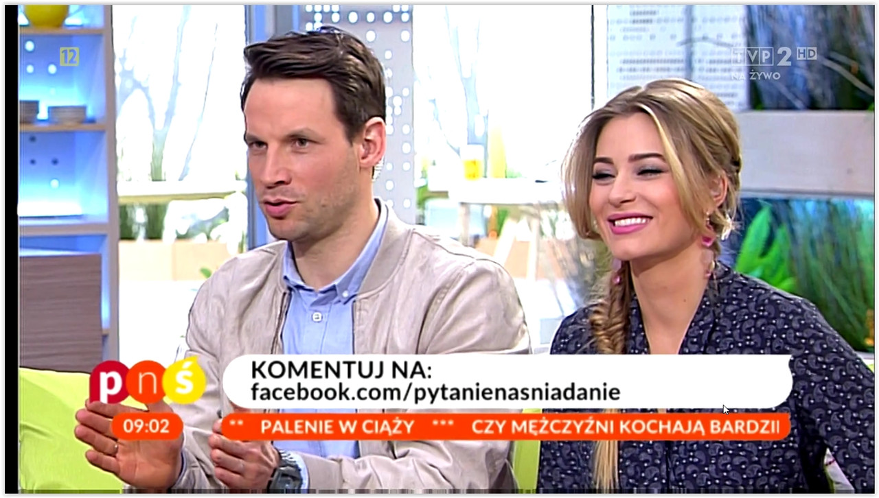 Screen Shot 03 24 16 at 03 05 PM 006 — Postimages