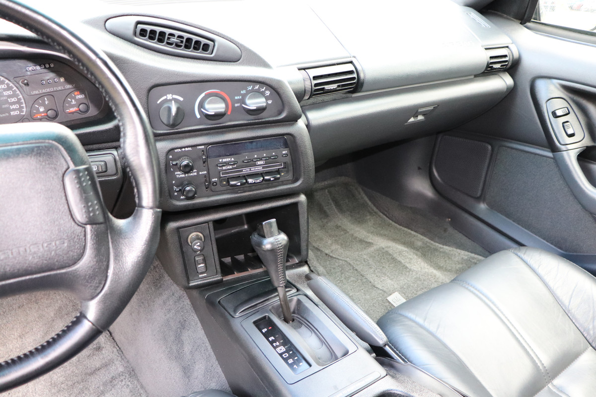 IMG 1237 — Postimages