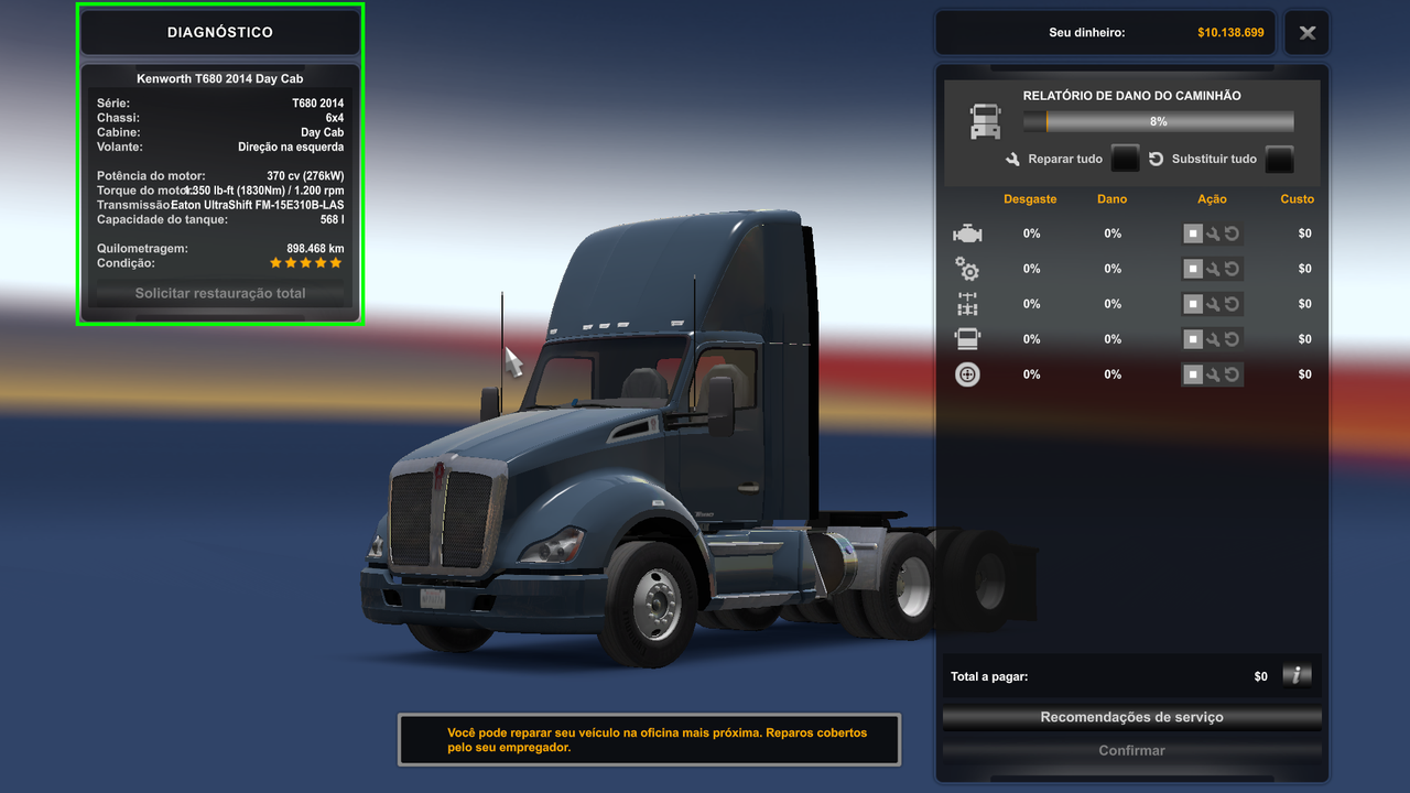 ats 20240510 091250 00 — Postimages