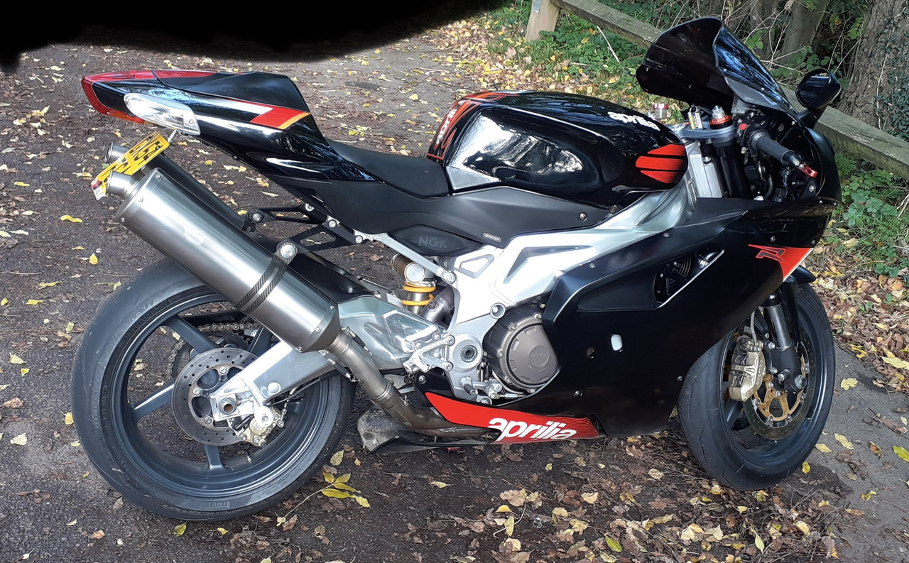 80839 B91 CB58 4690 B3 D3 1412 B1674959 — Postimages