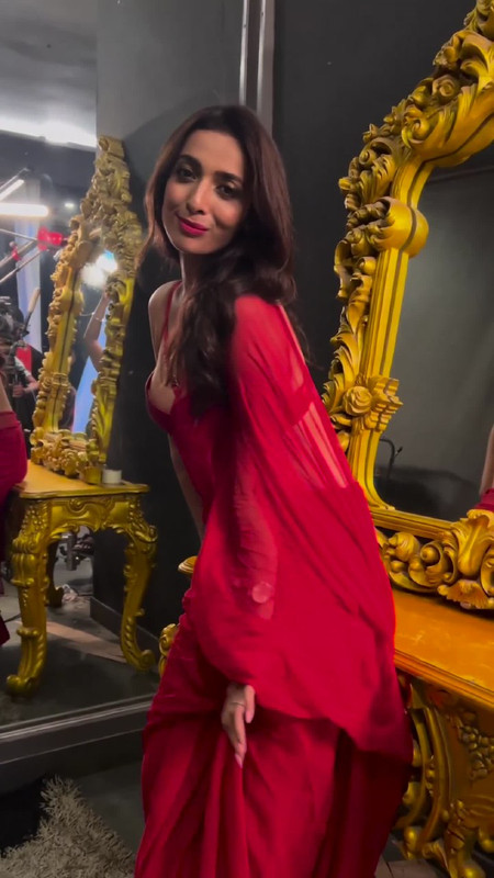 IMG 20230825 124339 354 — Postimages