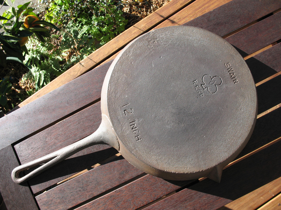 IMG 3448 — Postimages