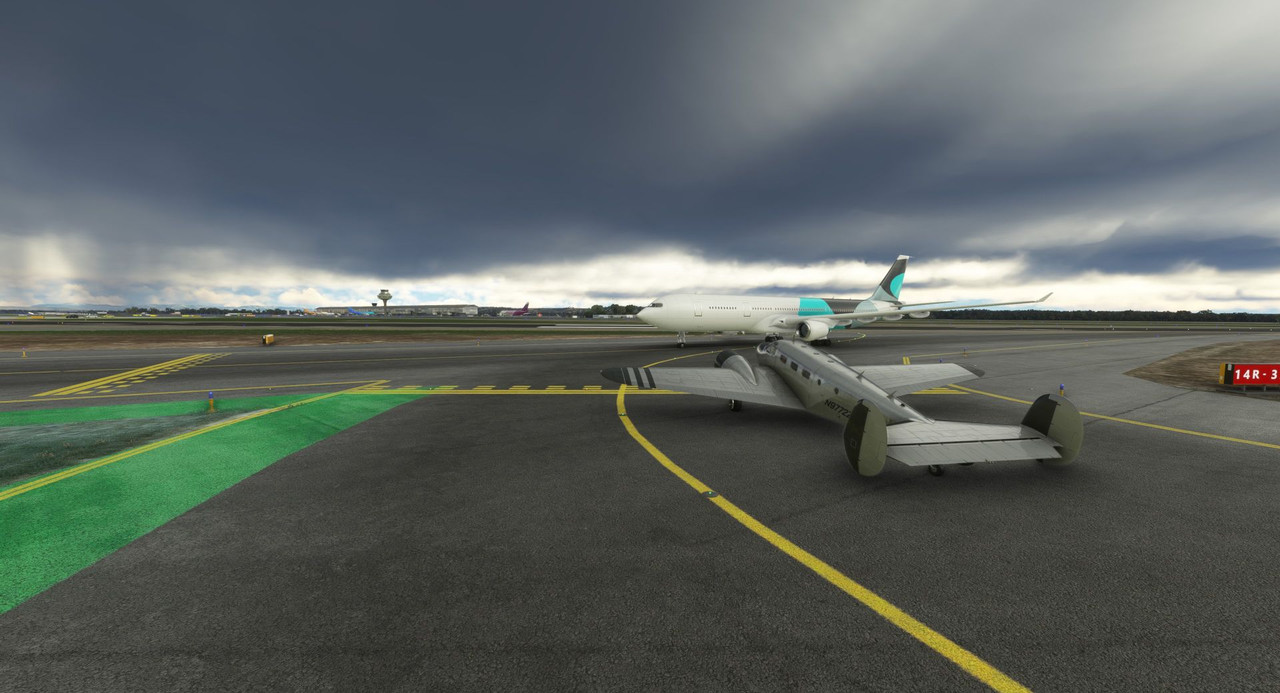 LEMD 004 — Postimages