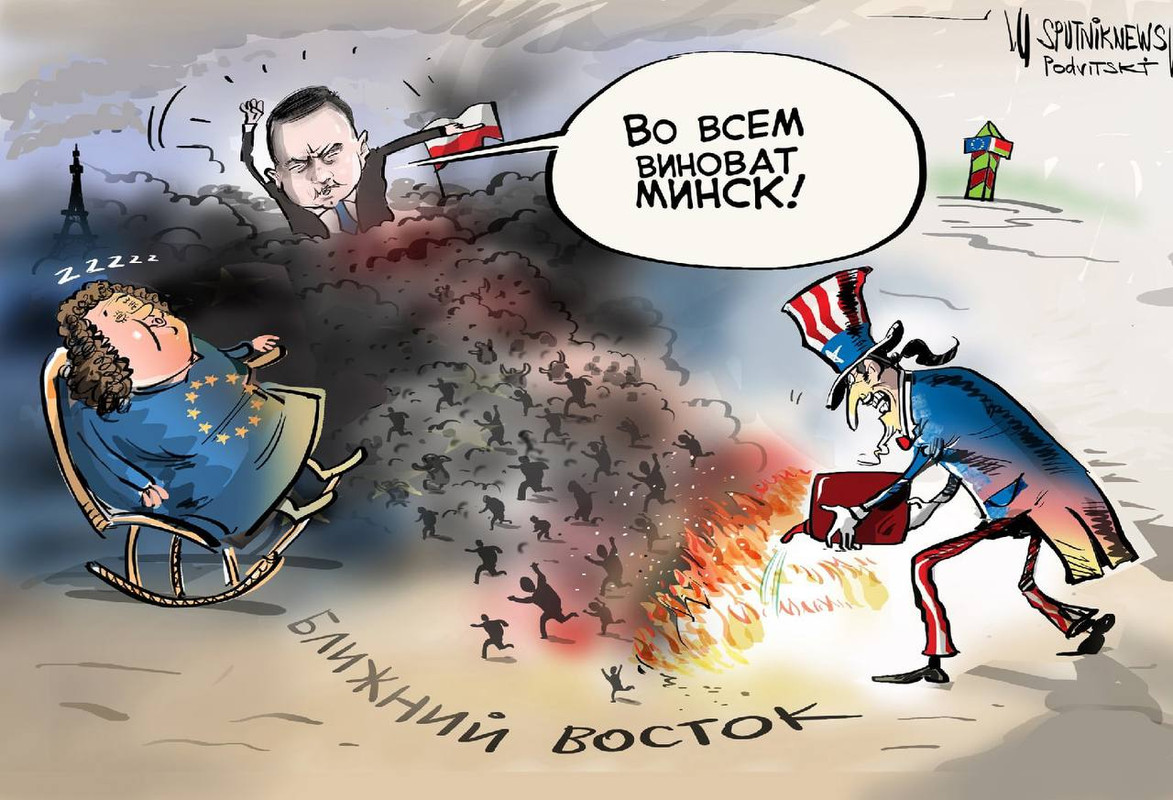 IMG 20211114 091419 628 — Postimages