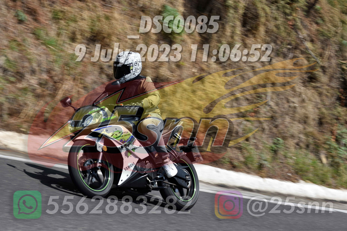 DSC0085 — Postimages