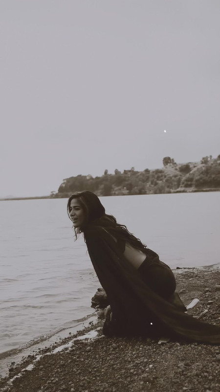 IMG 20240919 163634 469 — Postimages