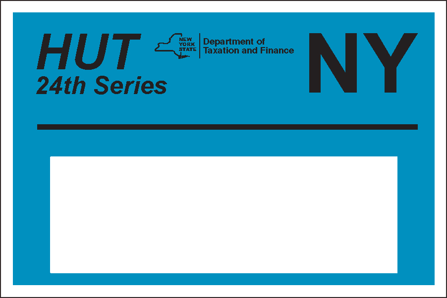 Skinners Resources - Page 25 - SCS Software