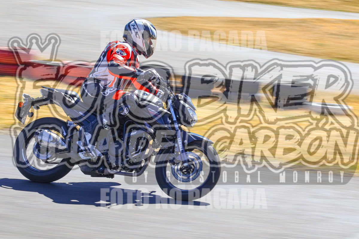 TRACK 05 FEBRP2 174 — Postimages