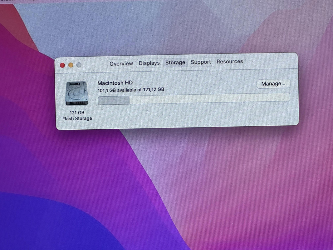 2024 02 10 12 16 IMG 4181 — Postimages