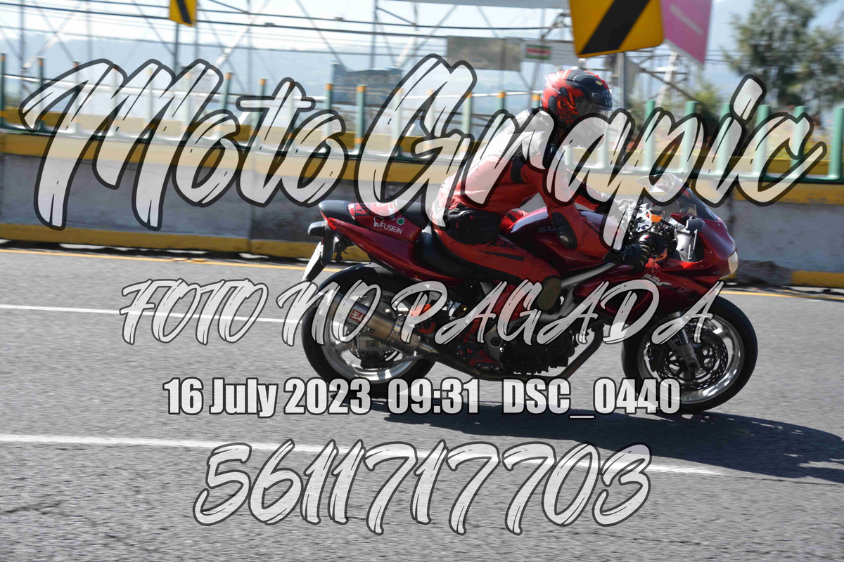 motgr DSC 0440 — Postimages