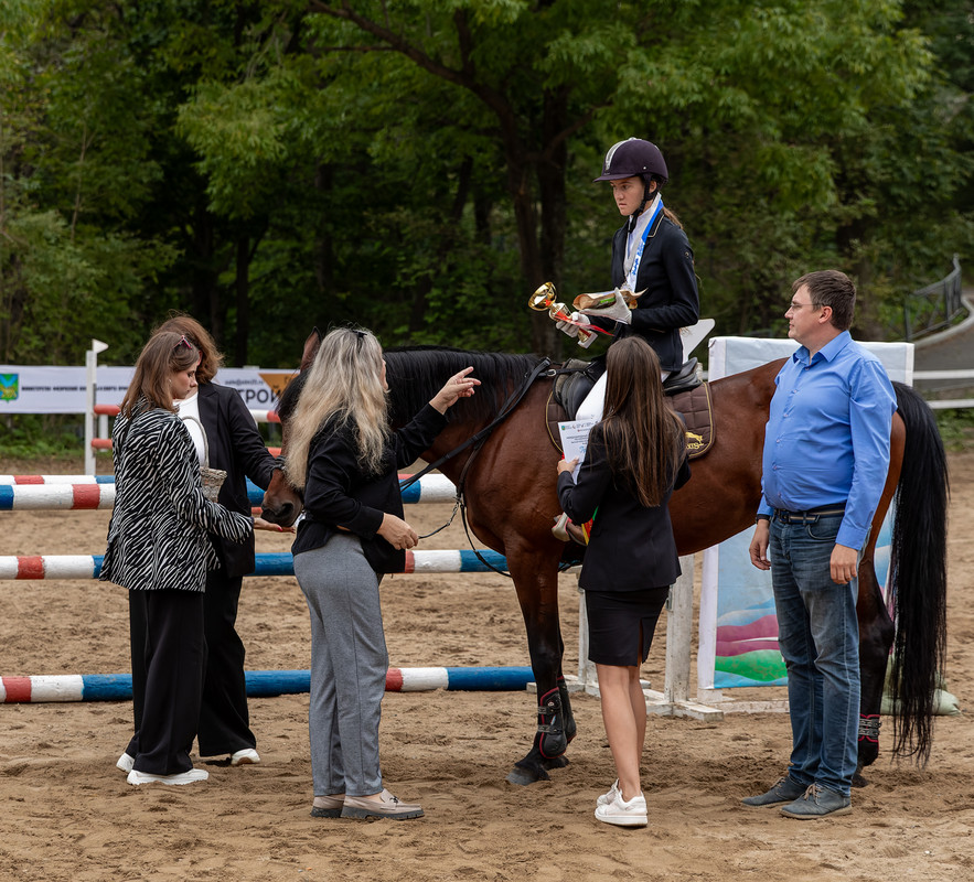 7476 CR2 — Postimages