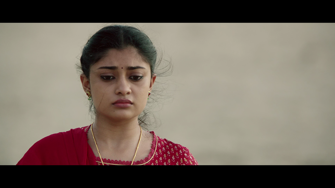 Ammu Abhirami 4 K Snap Yaanai (47) — Postimages