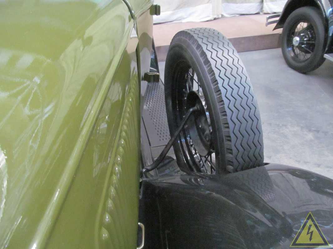 IMG 2589 — Postimages