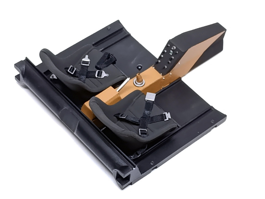 Stradale 202 — Postimages