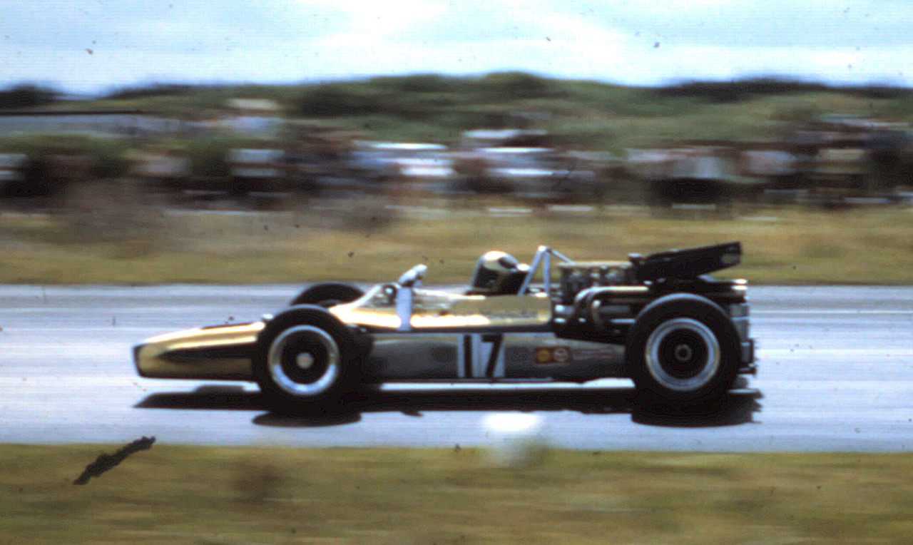 7017 R4 HH (1) — Postimages