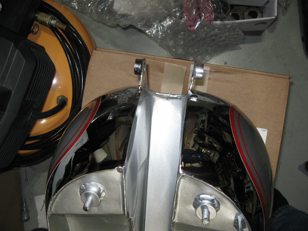 IMG 0367 — Postimages